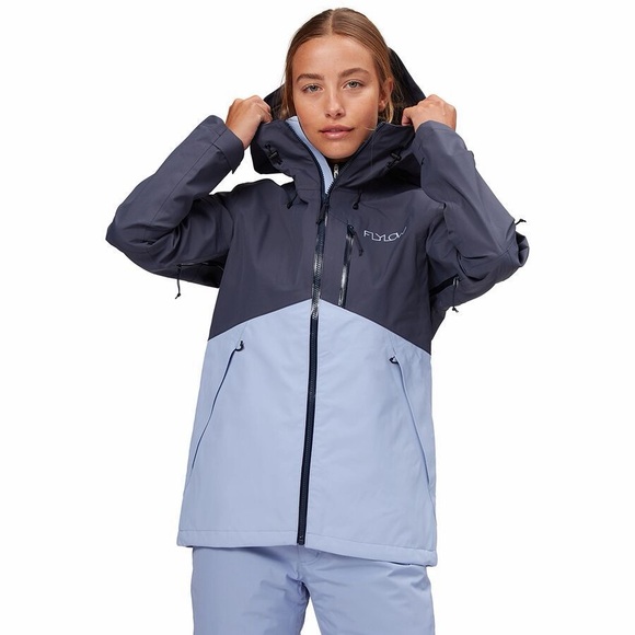 Flylow | Jackets & Coats | Flylow Billie Ski Jacket | Poshmark